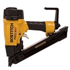 BOSTITCH MCN150 Nails Strapshot Nailer Connector